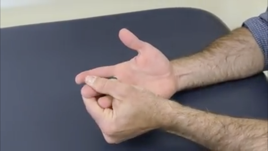 BEST EXERCISES TO GAIN HAND INDEPENDENCE - karlkennethmorrison.com