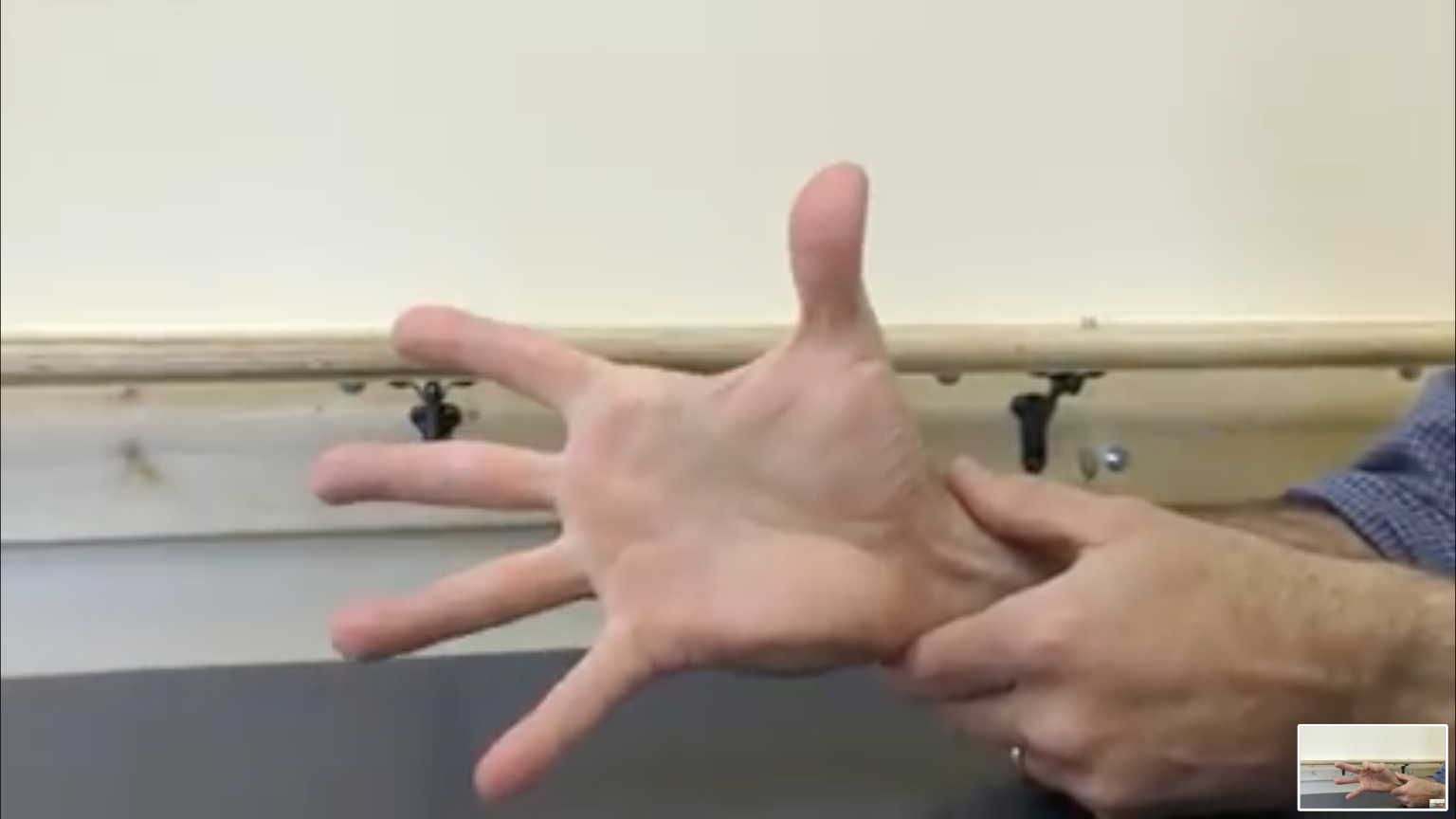 BEST EXERCISES TO GAIN HAND INDEPENDENCE - karlkennethmorrison.com